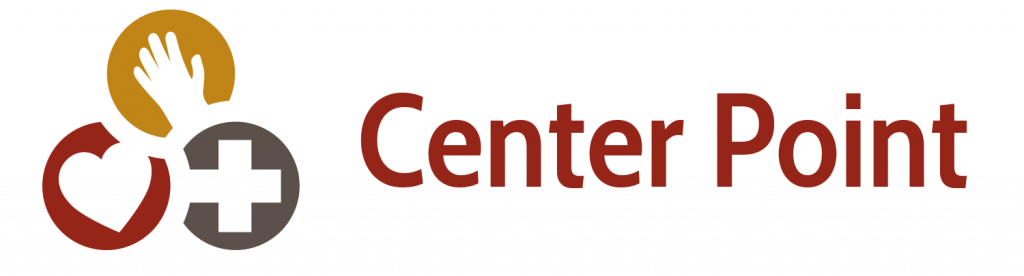 About Us – Center Point