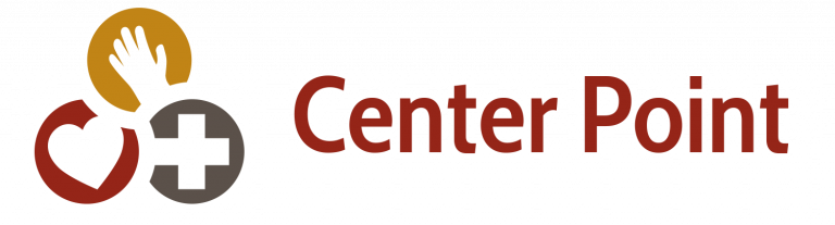 Center Point – Office Space, Banquets and Conference Rooms in Battle ...